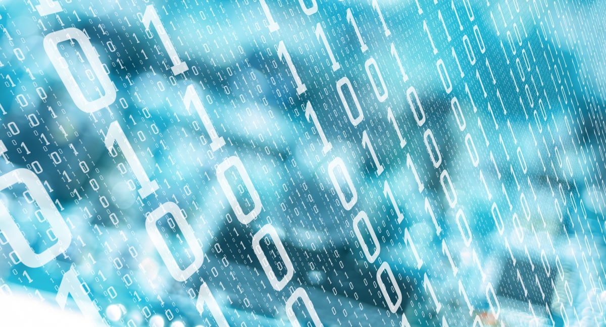 Computer Safety Quiz - SurveyInsiders