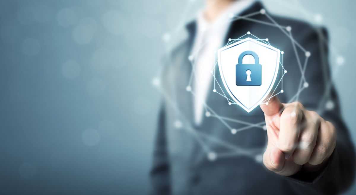 How to Keep Your Computer Safe - SurveyInsiders